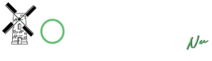 Wat te doen in Oldenzaal: Ontdek de parel van twente • Oldenzaal Nu